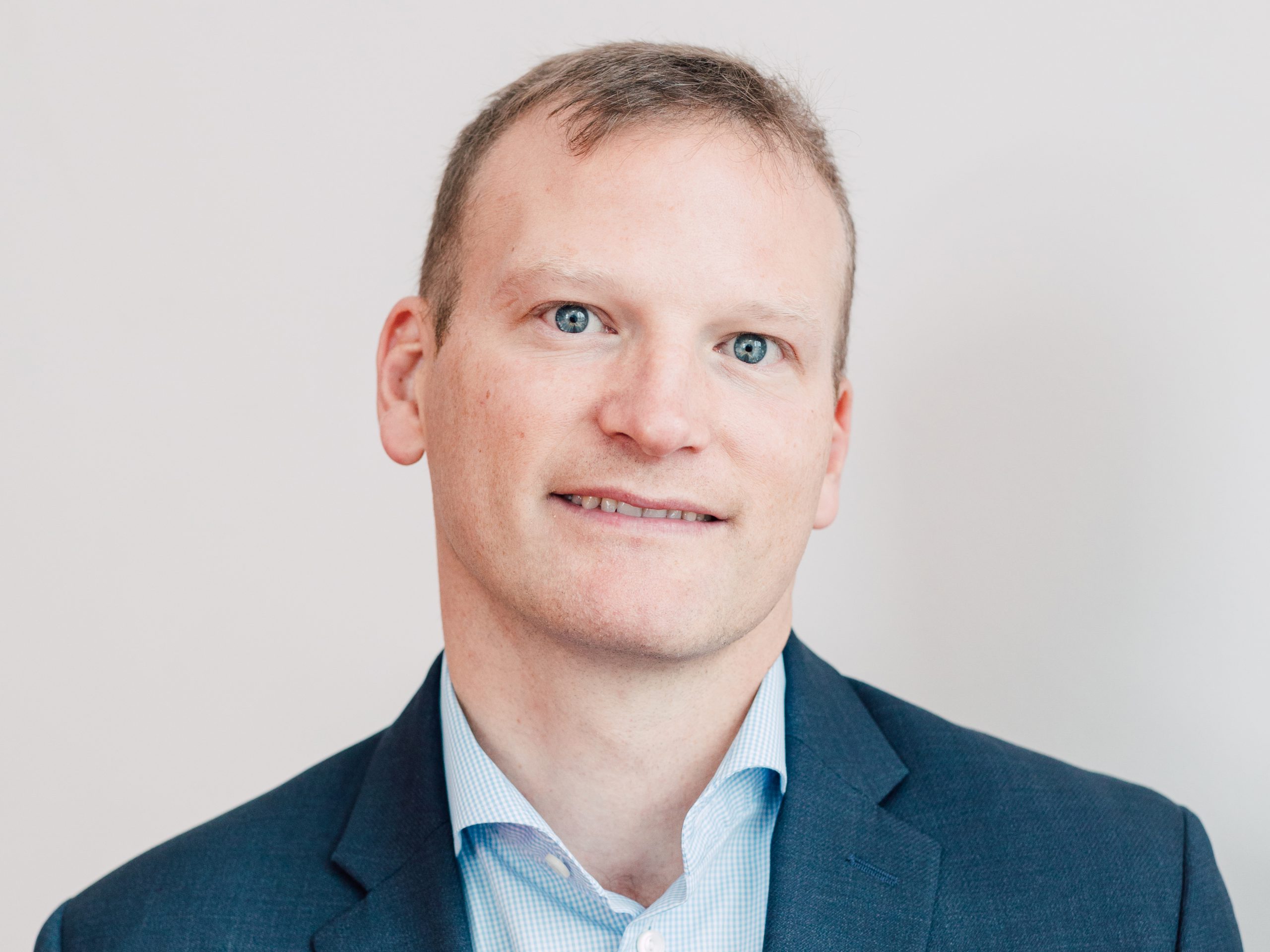 Adrian Schauer | Entrepreneur of the Year Award - Innovators ...